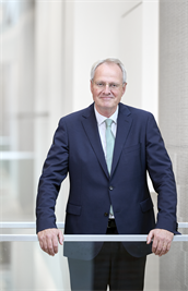 Drs. J.M.M. (Han) Polman - Raad van State