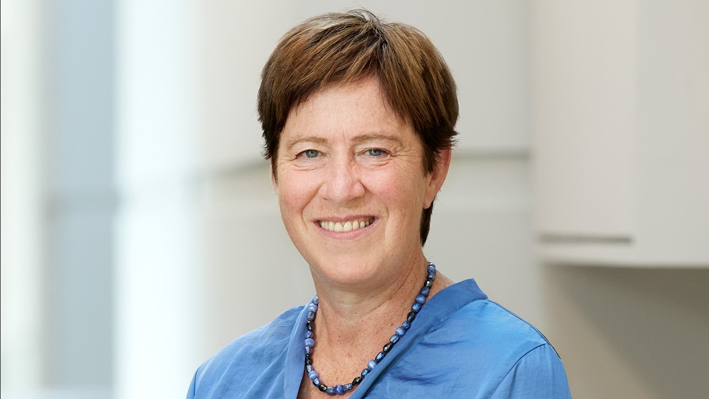 Rosa Uylenburg wordt nieuwe voorzitter Afdeling bestuursrechtspraak ...