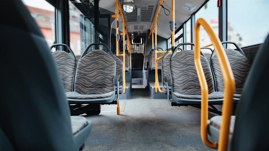 Rechtszittingen gaan door tijdens stakingsacties OV op 24 juni | Raad ...