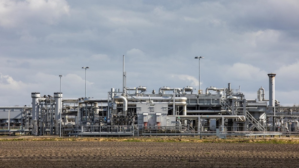 Staatssecretaris heeft Gronings gaswinningsbesluit 2023-2024 niet goed ...