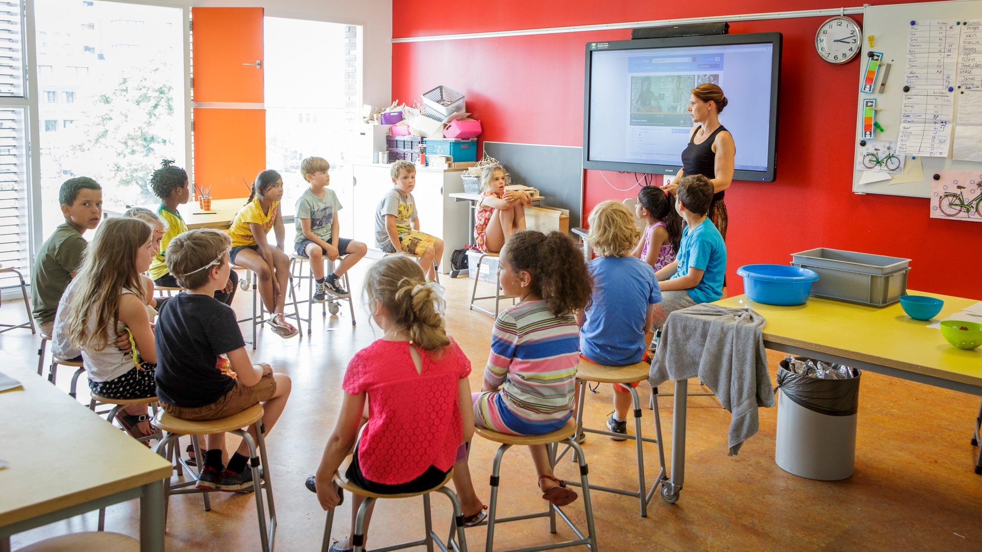 Uitspraak 202001919/1/A2 - Raad van State