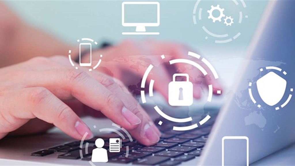 Samenvatting advies uitvoeringswet EU-datagovernanceverordening - Raad ...