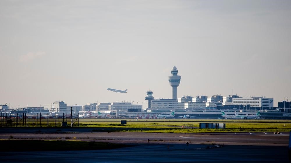 Nieuws - Raad van State