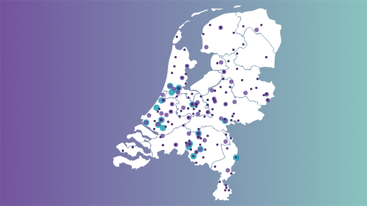 Afdeling bestuursrechtspraak geeft ook komend jaar voorrang aan ...