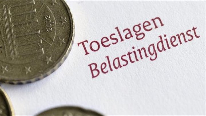 Home - Raad van State