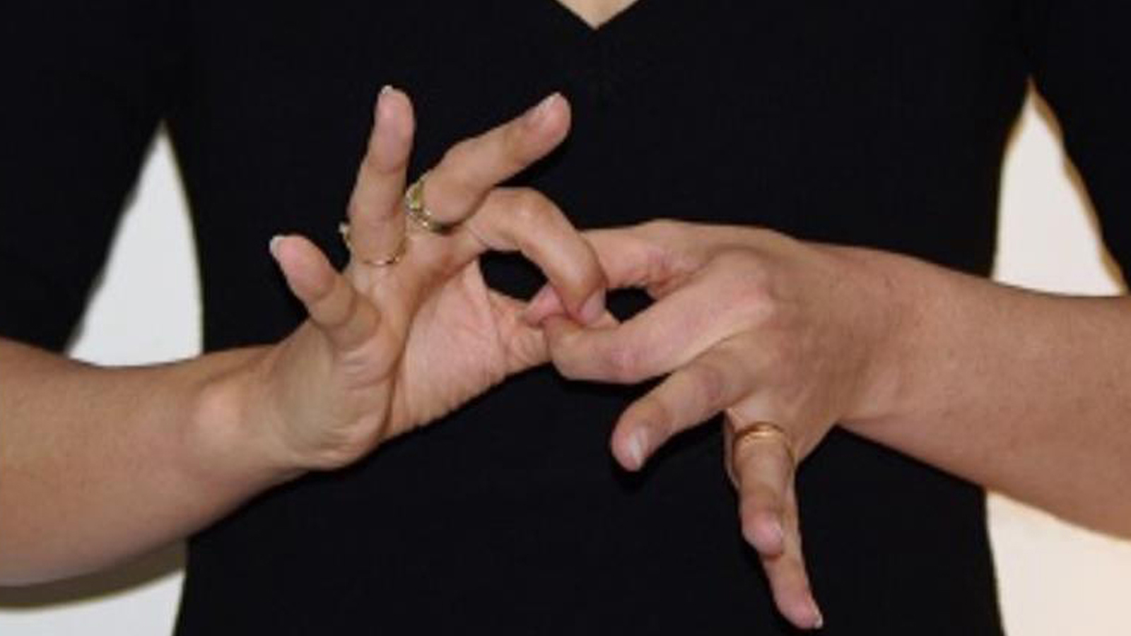 Samenvatting advies initiatiefwetsvoorstel erkenning Nederlandse ...