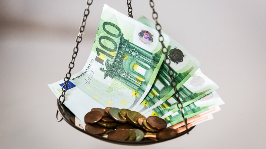 Samenvatting advies over Wijzigingswet financiële markten 2021 - Raad ...