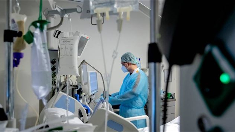 Voorlichting onverplichte tegemoetkoming zorgmedewerkers met langdurige coronaklachten - Raad ...