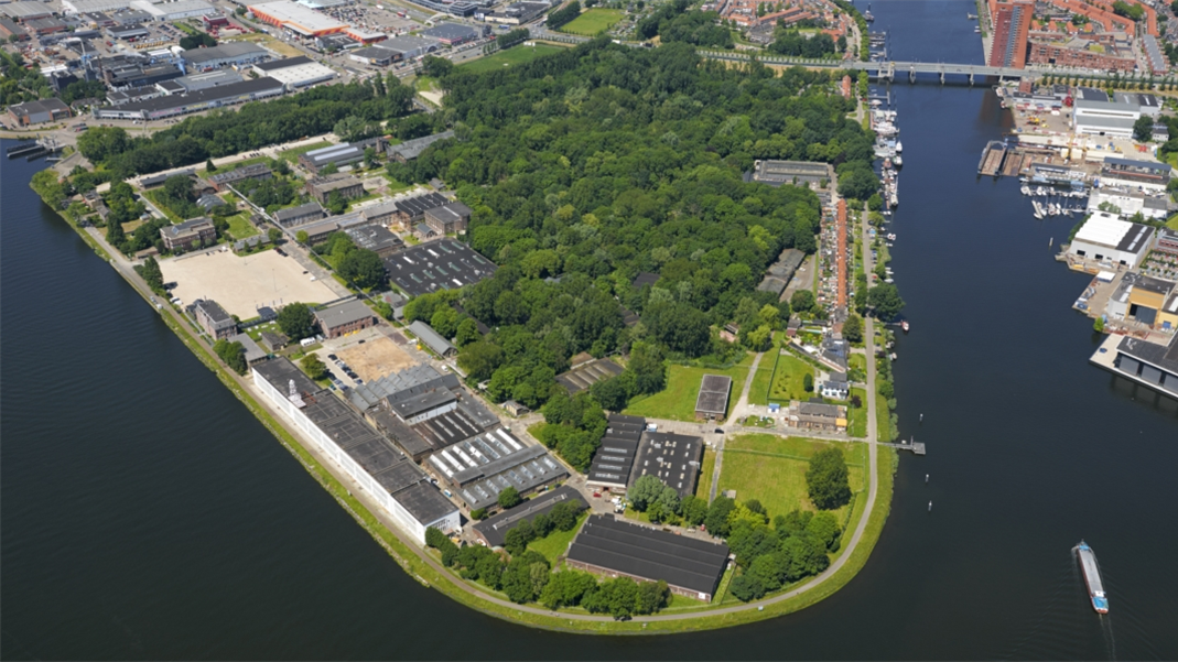 Uitspraak 202003005/1/R1 - Raad van State