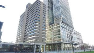 Uitspraak 202007081/1/R3 - Raad van State