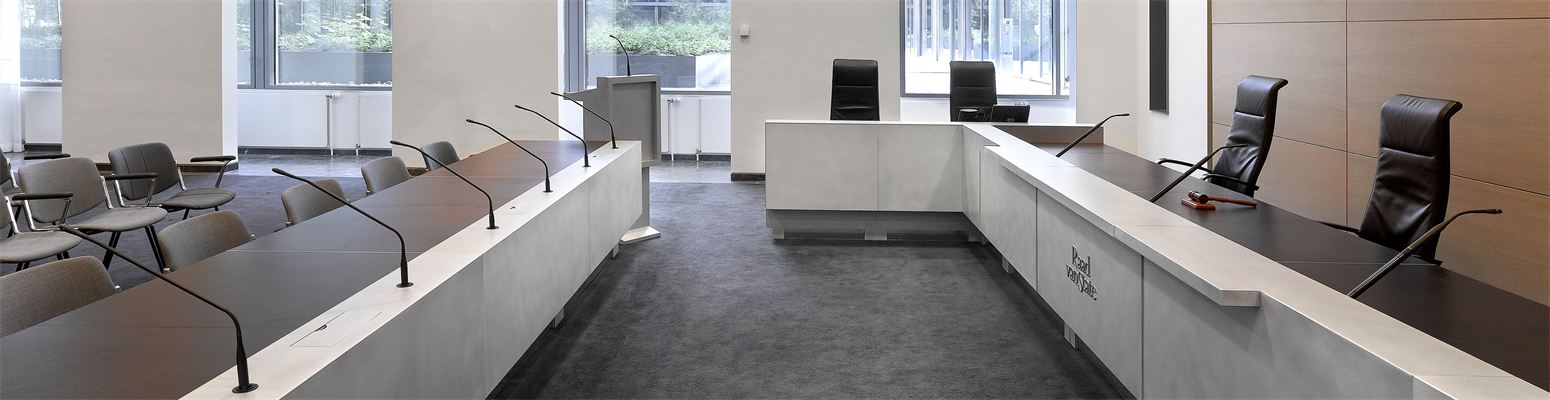 Jaarverslag 2023 - RvS Jaarverslag 2023