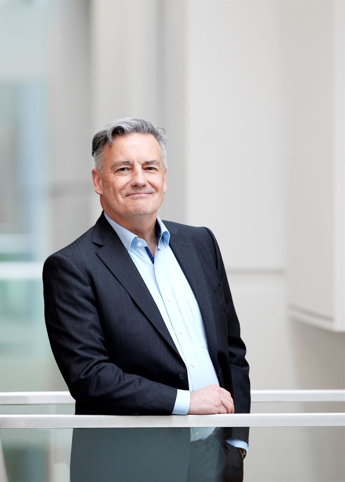 Pers - Raad van State