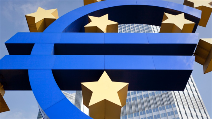 Network of EU independent fiscal institutions - Fiscal Monitoring