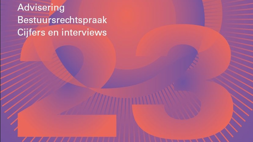 Nieuws - Raad van State