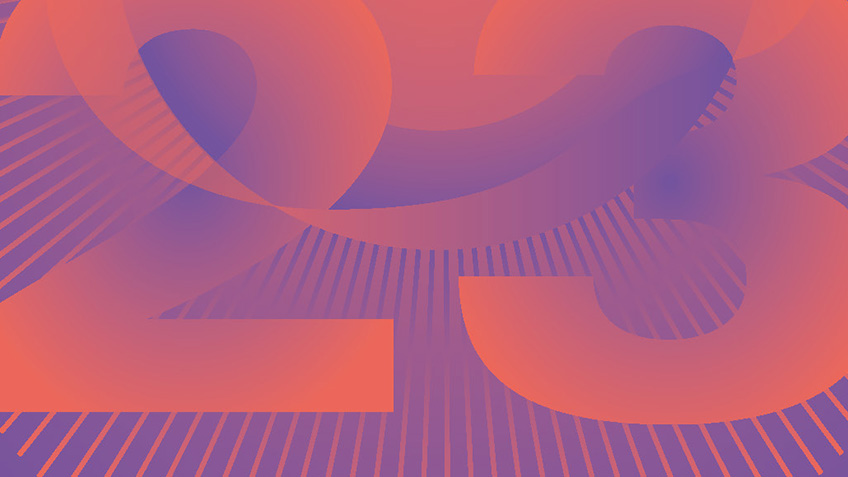 Raad van State presenteert jaarverslag 2023 - Raad van State