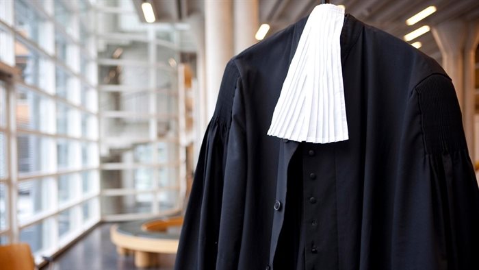Digitaal procederen bij de Afdeling bestuursrechtspraak - Raad van State